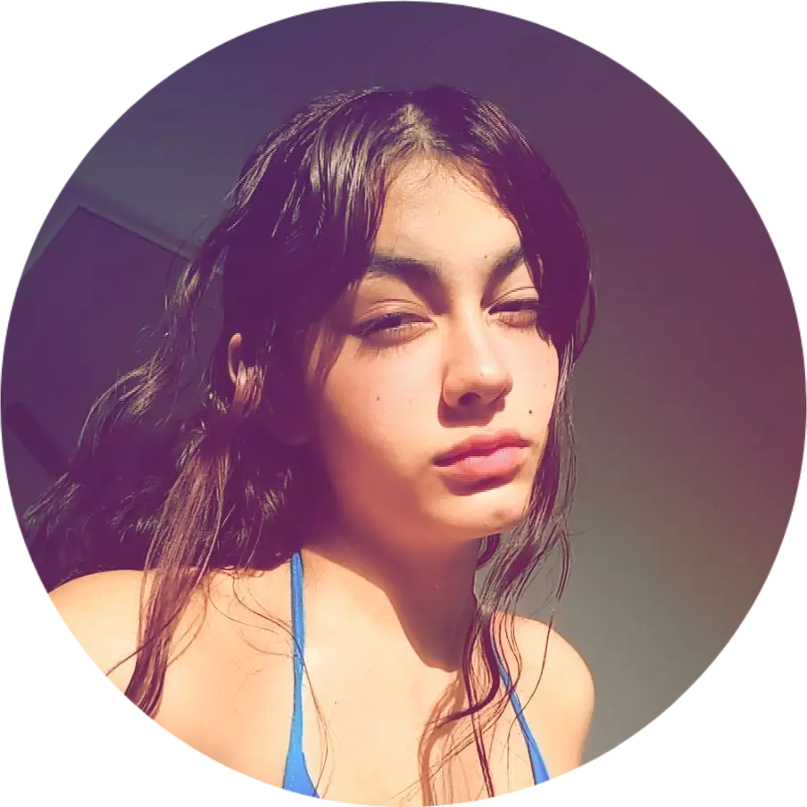 Bruna Sousa| Portifólio